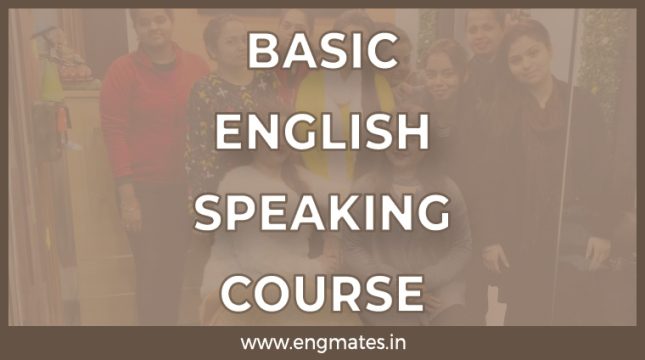 EngMates | Explore Our English Courses and Fee Structures