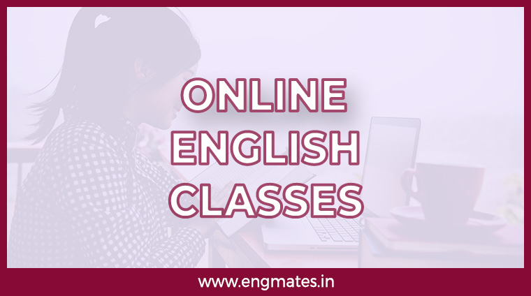 Online English Group Classes for Collaborative Learning.